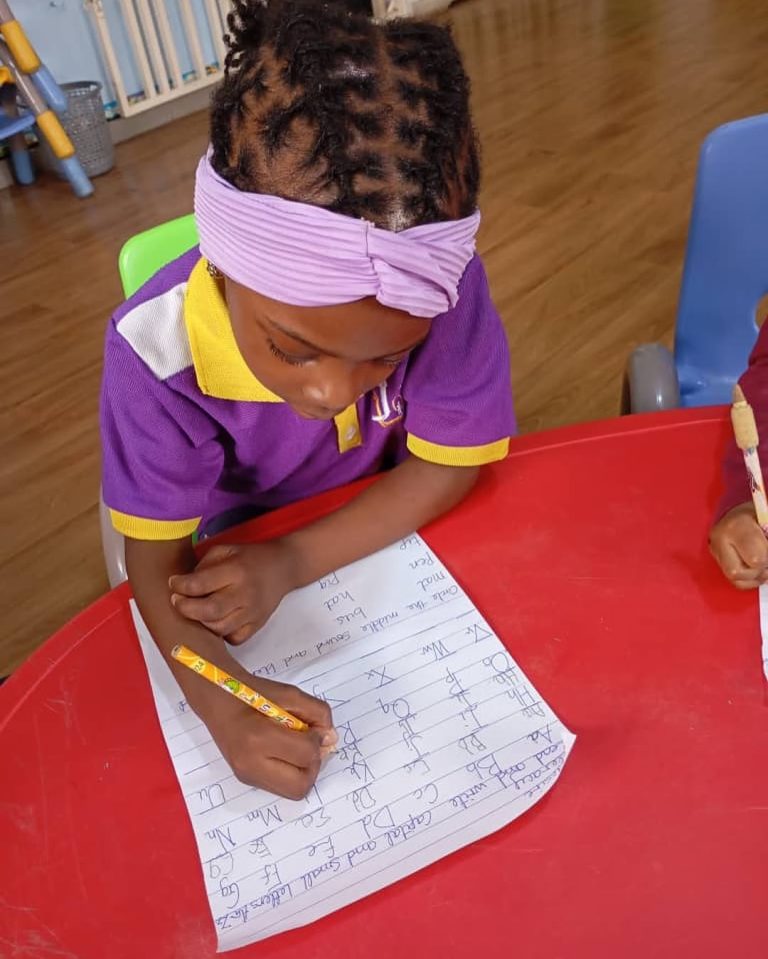 The Quiver School - SchoolFinders